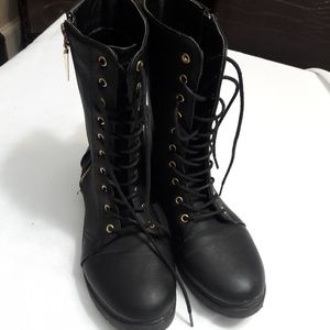 Seven7 | Shoes | Seven 7 Ladies Boots | Poshmark